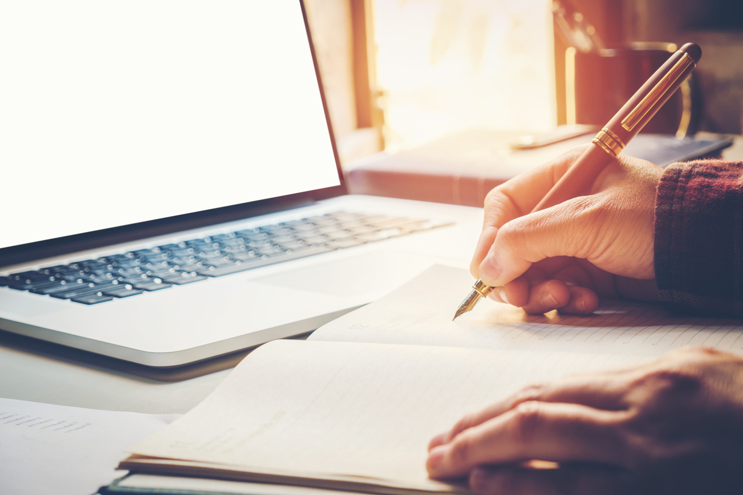 Articles - Amahé - Inspirations et Expériences appréciatives